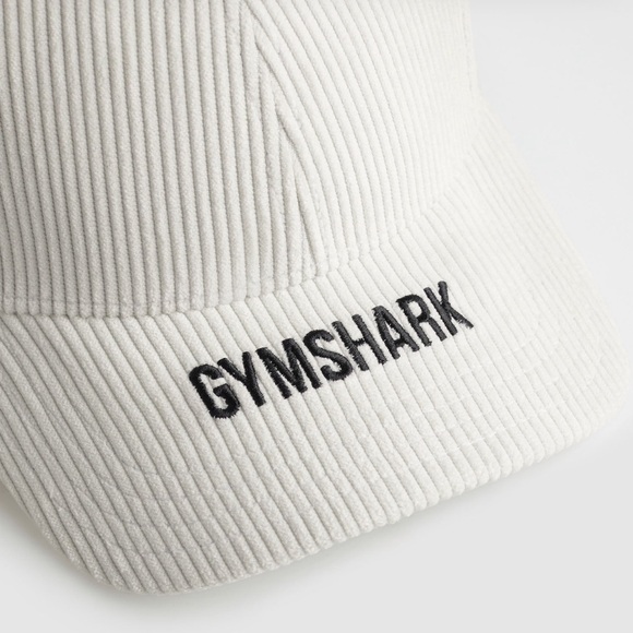 Gymshark | Accessories | Cord Cap Gymshark Brand New | Poshmark